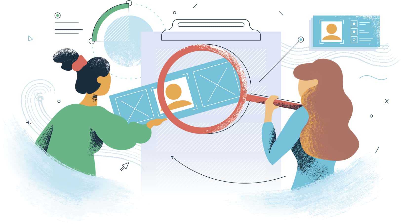 Services - Construction Site Management Software | NGT