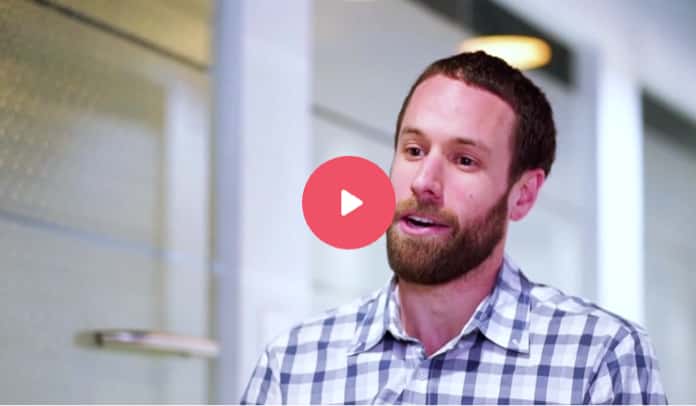 Software - Construction Site Management Software | NGT