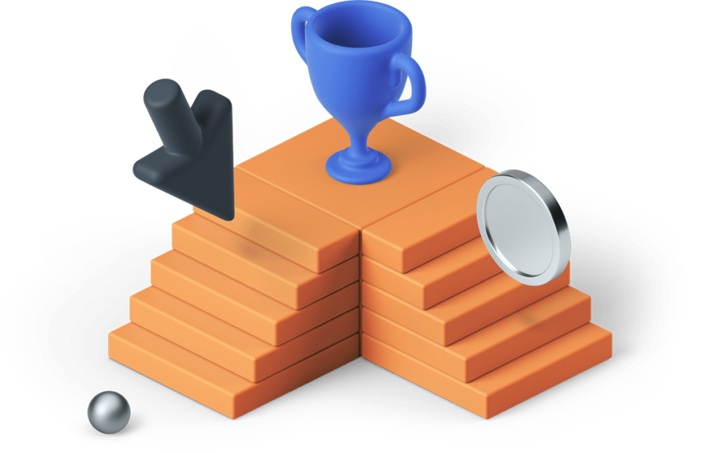 Web App - Construction Site Management Software | NGT