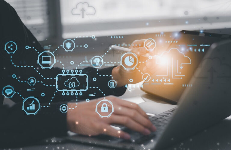 No#1 Construction Site Management Software