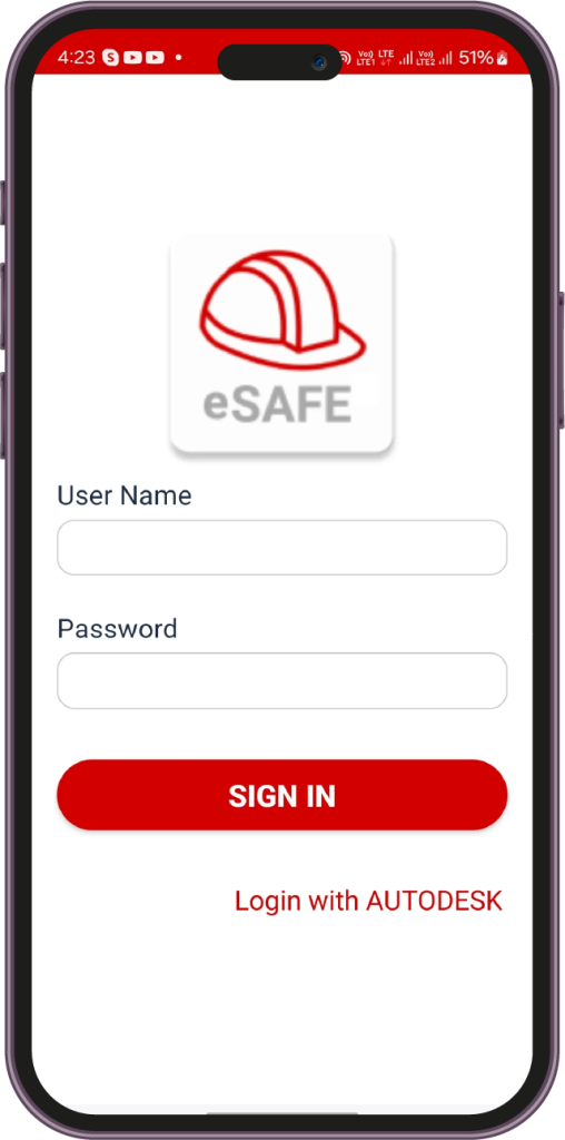 eSAFE - Newgene Technologies Pte Ltd.