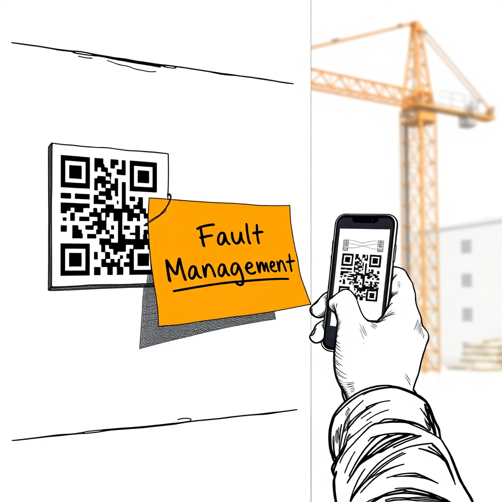 Construction Project Management Software | PSG grant SG