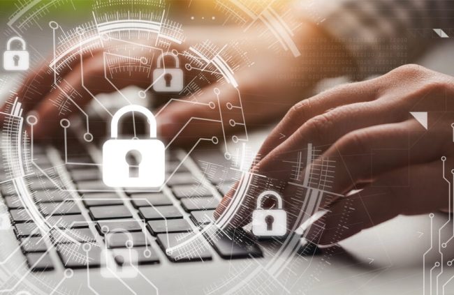 Construction Project Management Software | NGT Singapore