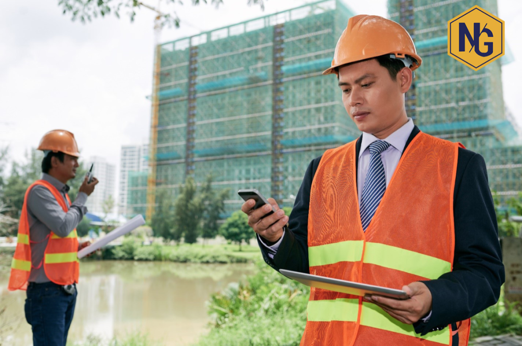 How Safety Management Software Reduces Lost Time and Injuries
