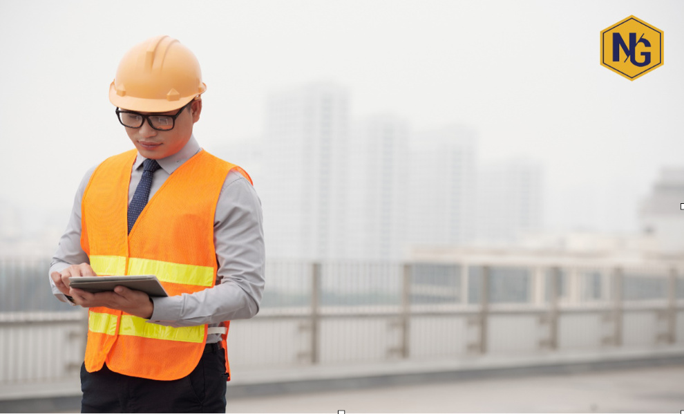 What Is Safety Management Software? A Complete Guide for Construction ...