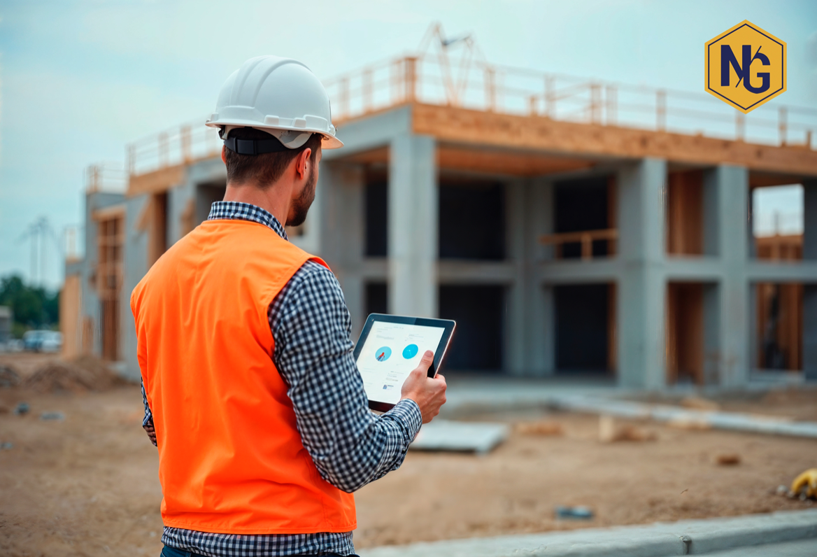 Permit to Work Software | Control High-Risk Work & Compliance